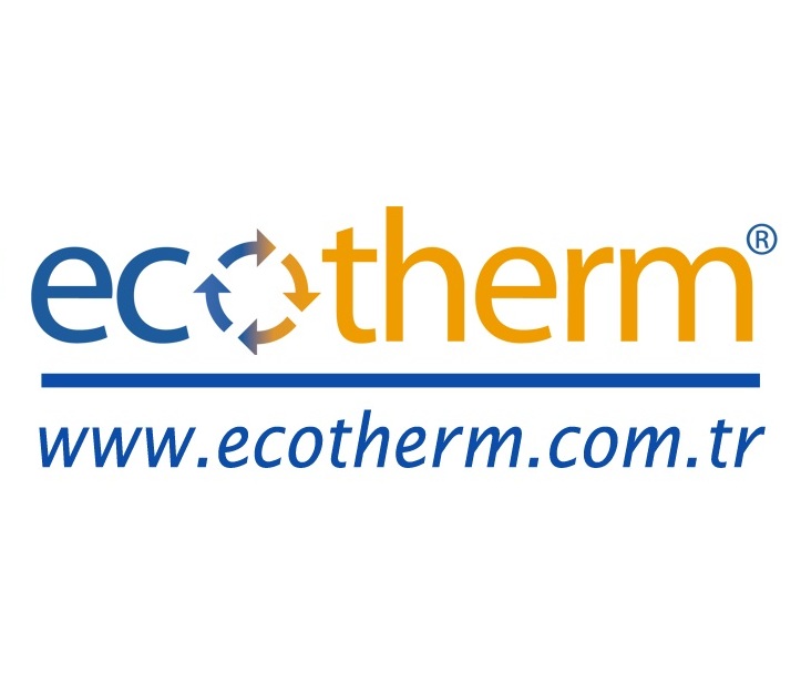 T6 heat treatment,Aluminum melting furnace,Aluminum Homogenizing